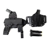 TAURUS G3C 9MM LUGER (9X19 PARA) for sale