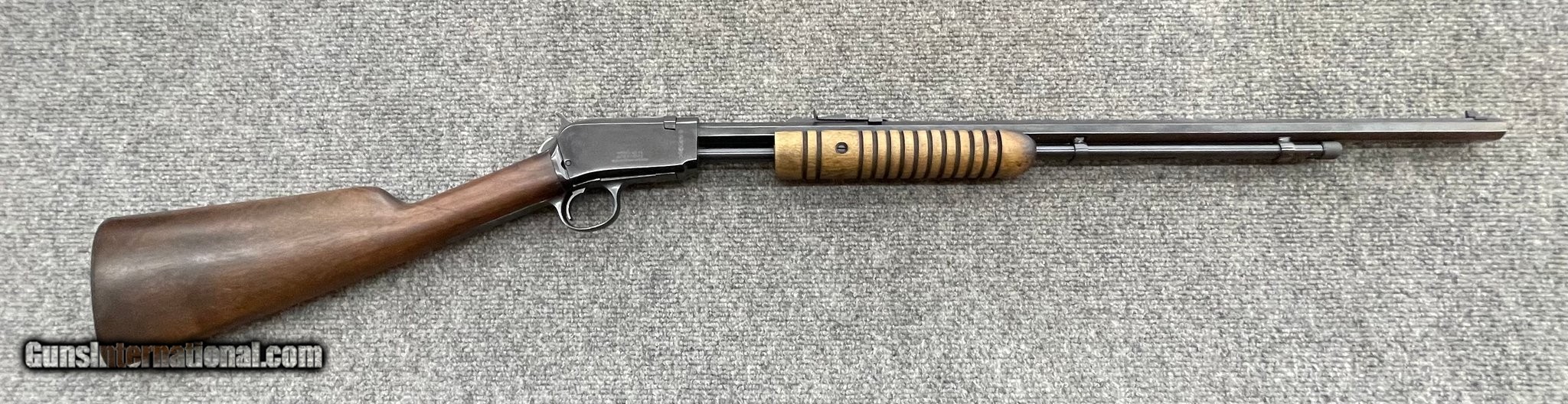 ROSSI 62 sa .22 LR for sale