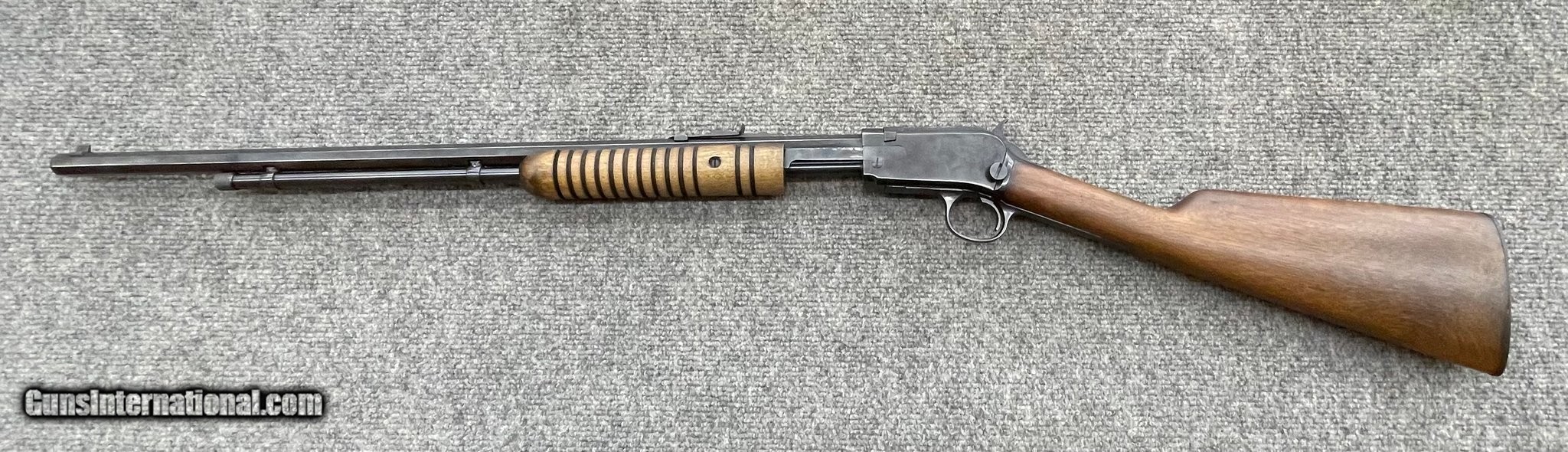 ROSSI 62 sa .22 LR for sale