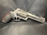 TAURUS RAGING JUDGE MAGNUM 513 .45 LC/.410 GA/.454 CASULL for sale