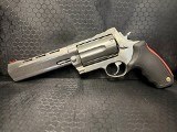 TAURUS RAGING JUDGE MAGNUM 513 .45 LC/.410 GA/.454 CASULL for sale