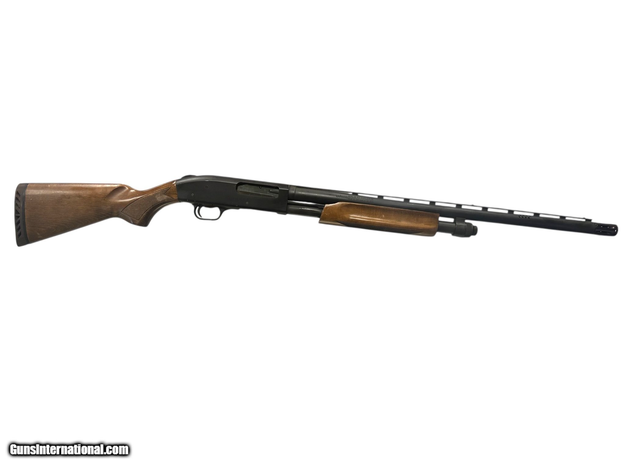 MOSSBERG 835 ULTI-MAG 12 GA for sale