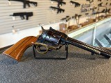 UBERTI 1873 Cattleman .44 MAGNUM for sale