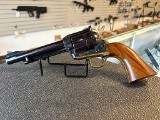 UBERTI 1873 Cattleman .44 MAGNUM for sale