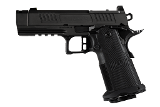 ALPHA FOXTROT AF1911-ROMULUS (SUBCOMPACT PRESSED) 9MM LUGER (9x19 PARA ...