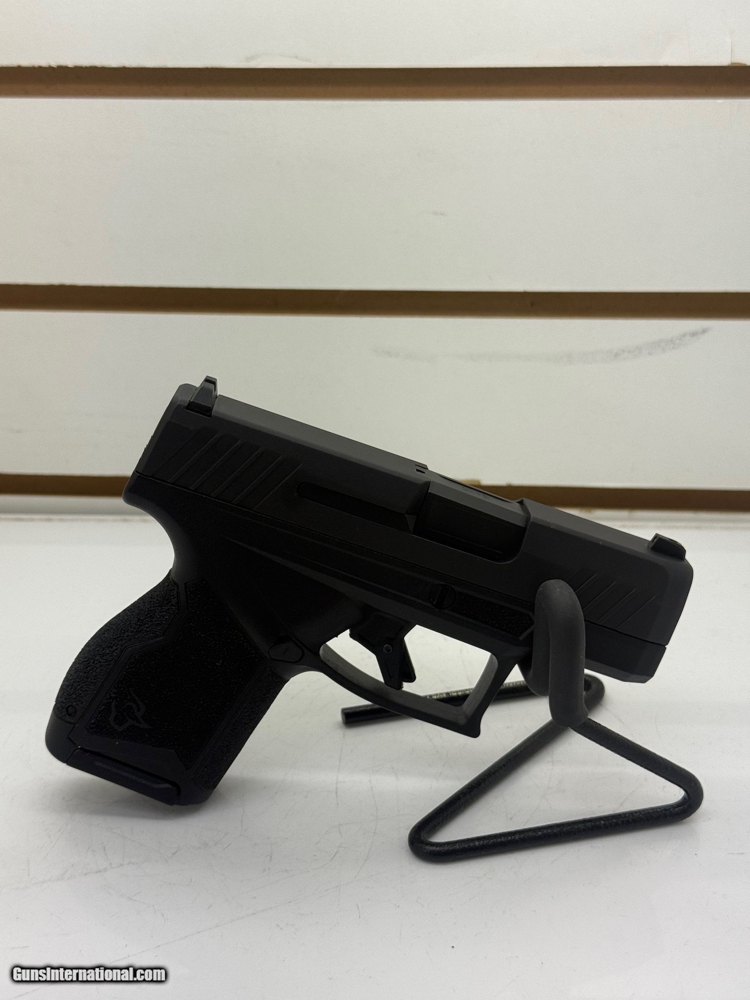 TAURUS GX4 9MM LUGER (9x19 PARA) for sale