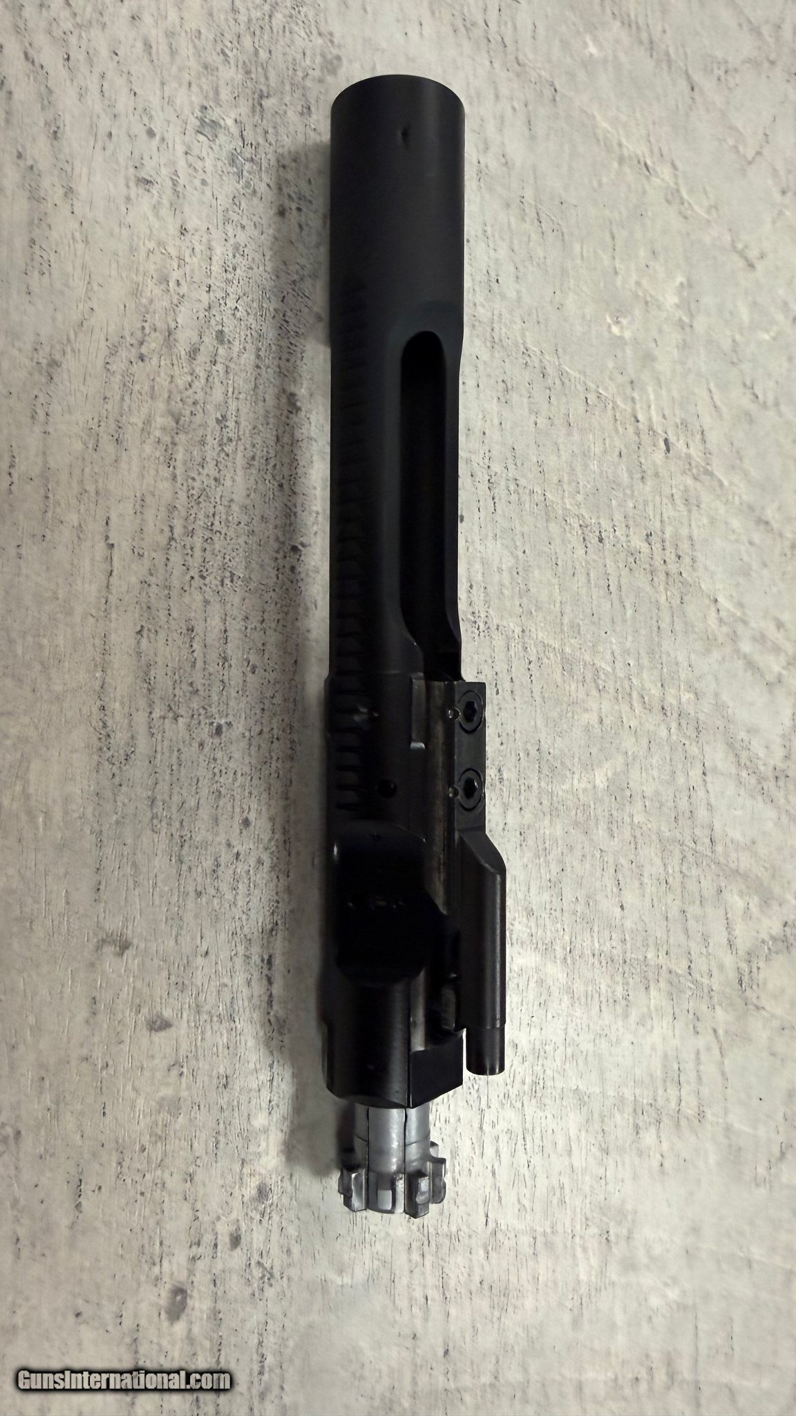 RADIAN WEAPONS A-DAC 15 LOWER RECEIVER 5.56X45MM NATO for sale