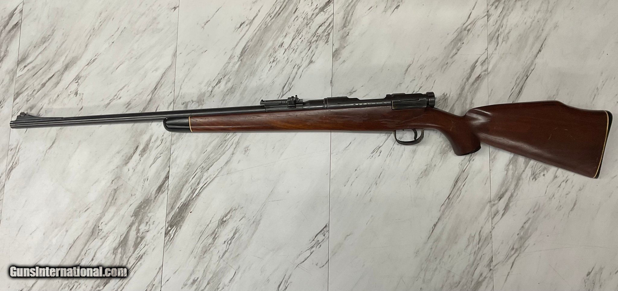 ARISAKA Type 99 7.7X58MM ARISAKA for sale