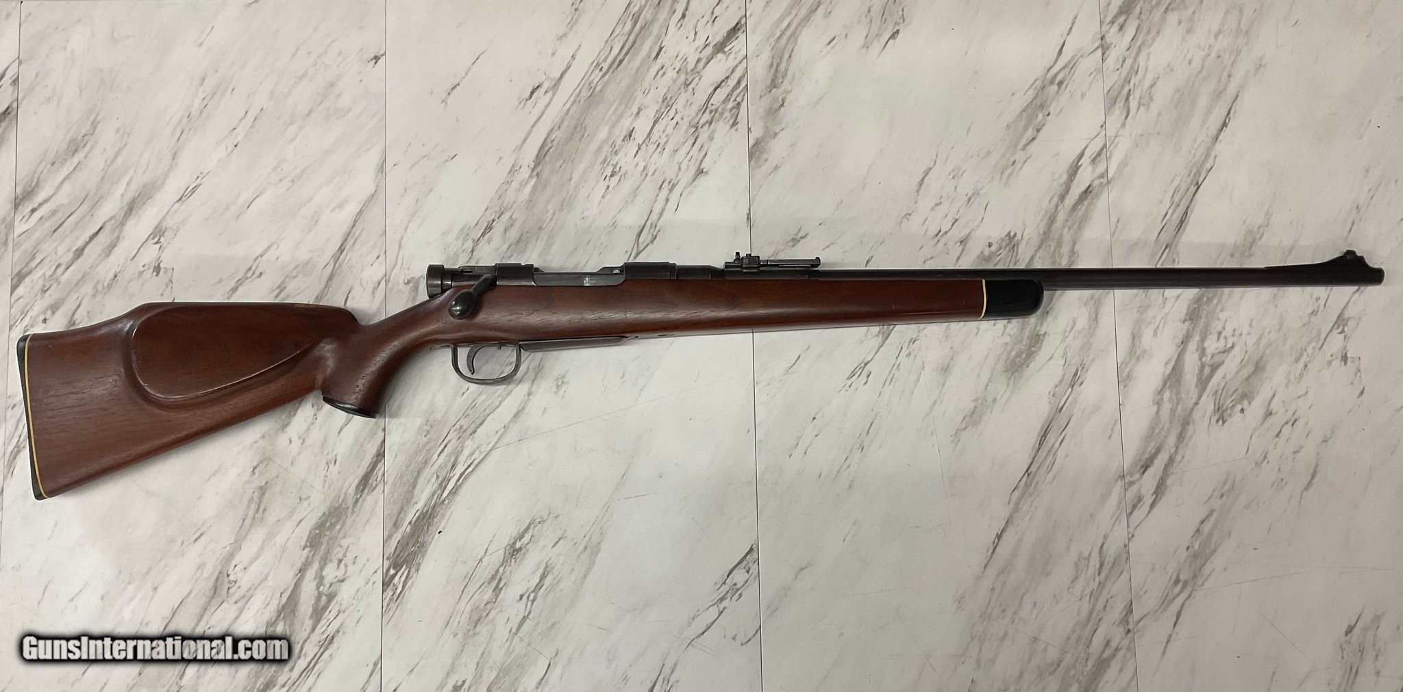 ARISAKA Type 99 7.7X58MM ARISAKA for sale
