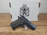 SPRINGFIELD ARMORY 911 .380 ACP for sale