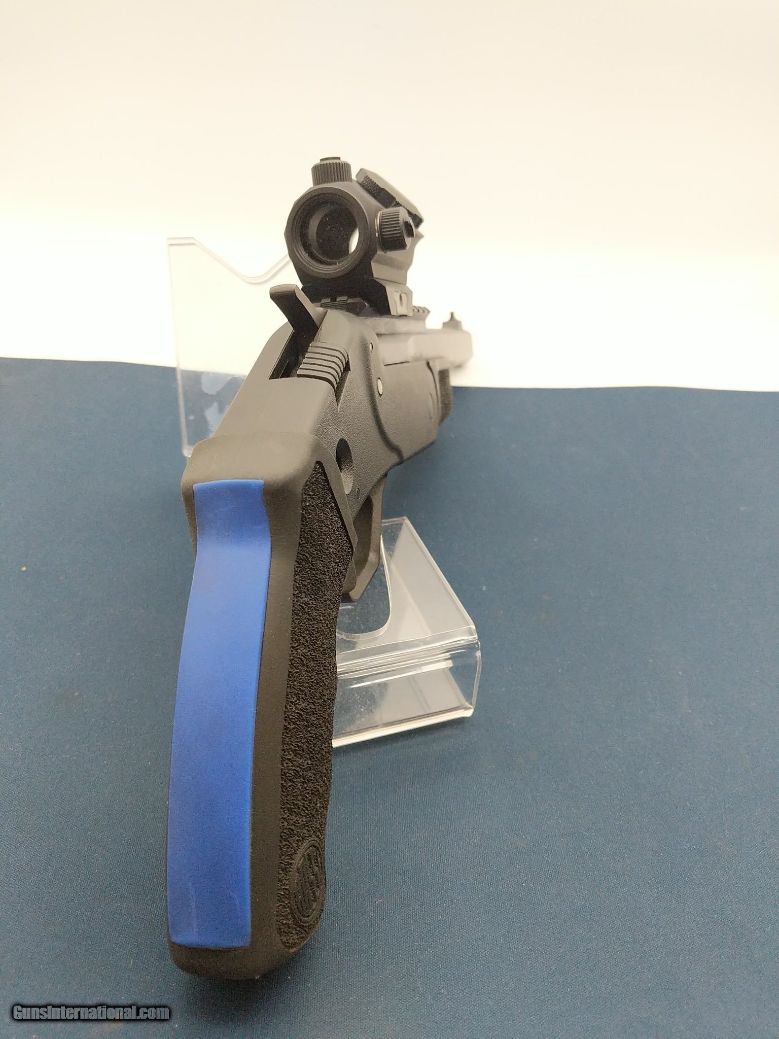 ROSSI BRAWLER .45 LC/.410 GA for sale