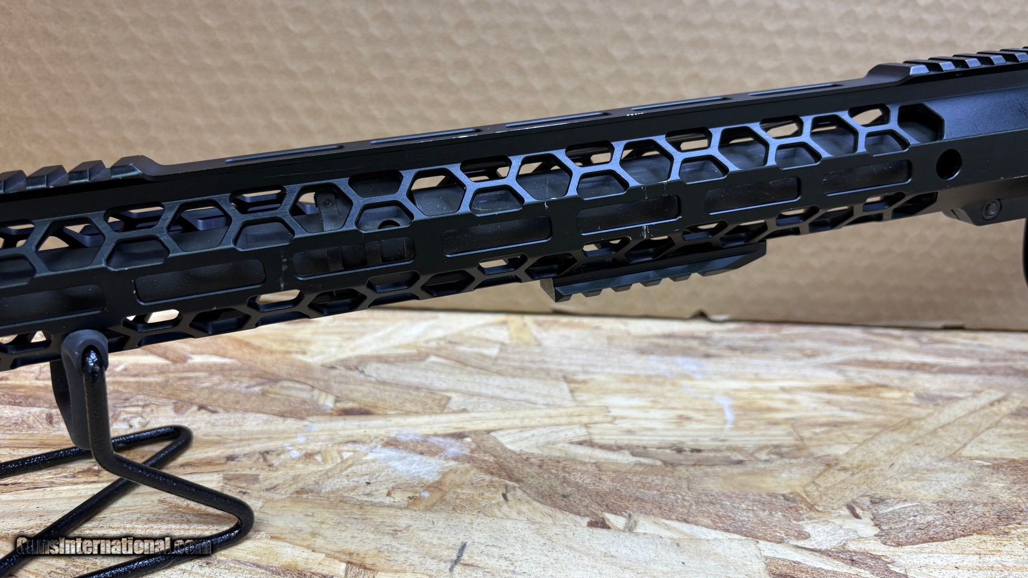 ACCURATE ARMS RIFLES E2-15 6.5MM GRENDEL for sale