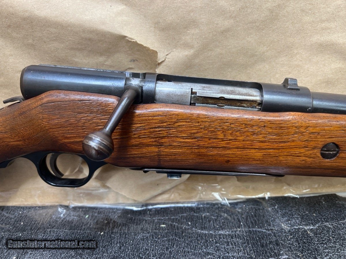 MOSSBERG 185 K-B 20 GA for sale