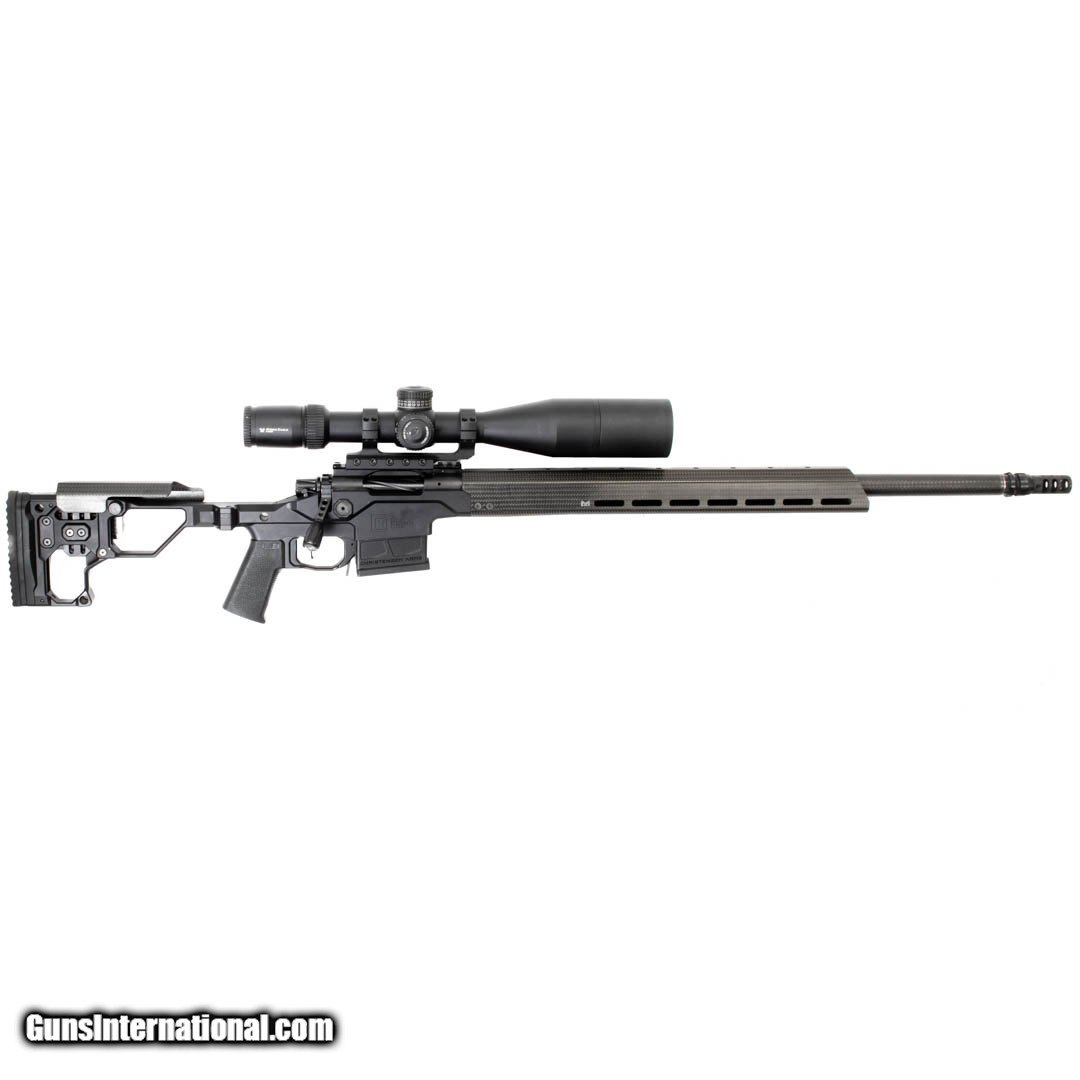 CHRISTENSEN ARMS 14 MODERN PRECISION RIFLE 6.5MM CREEDMOOR for sale