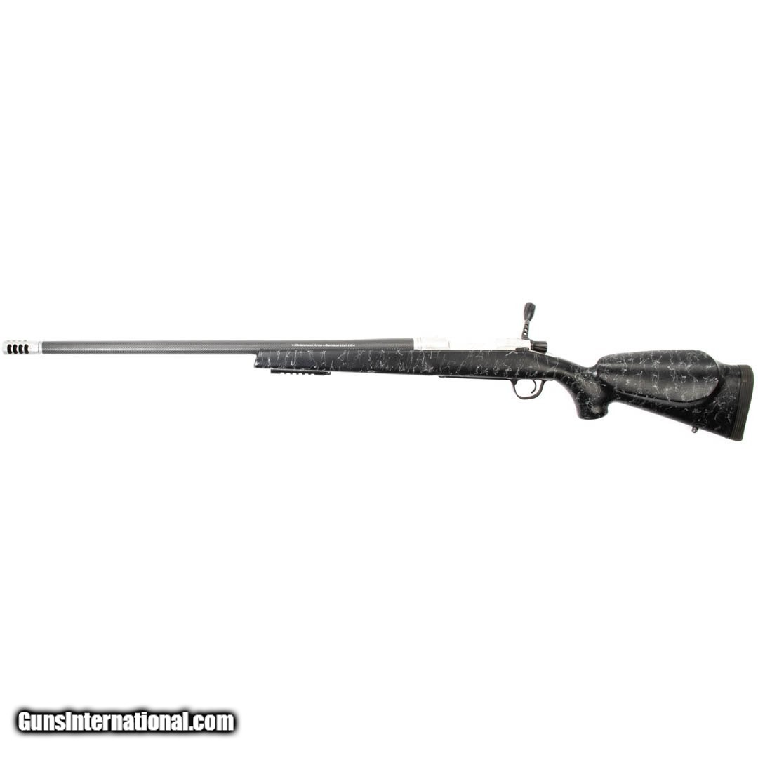 CHRISTENSEN ARMS MODEL 14 TRAVERSE .300 WIN MAG for sale