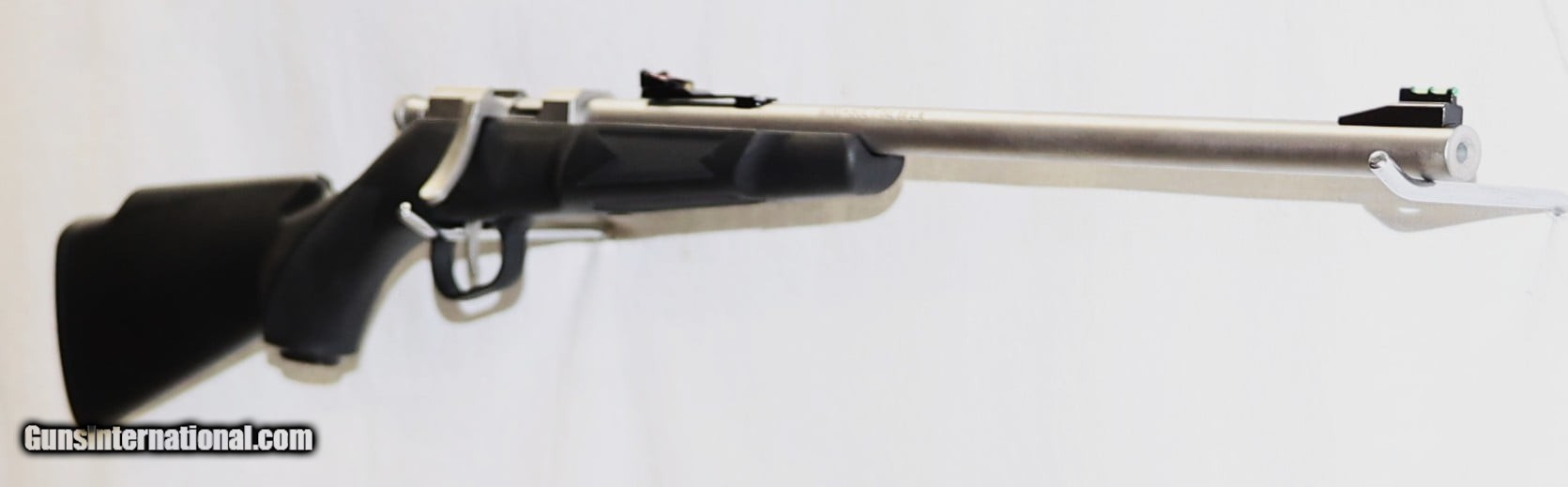 HENRY MINI BOLT .22 LR for sale