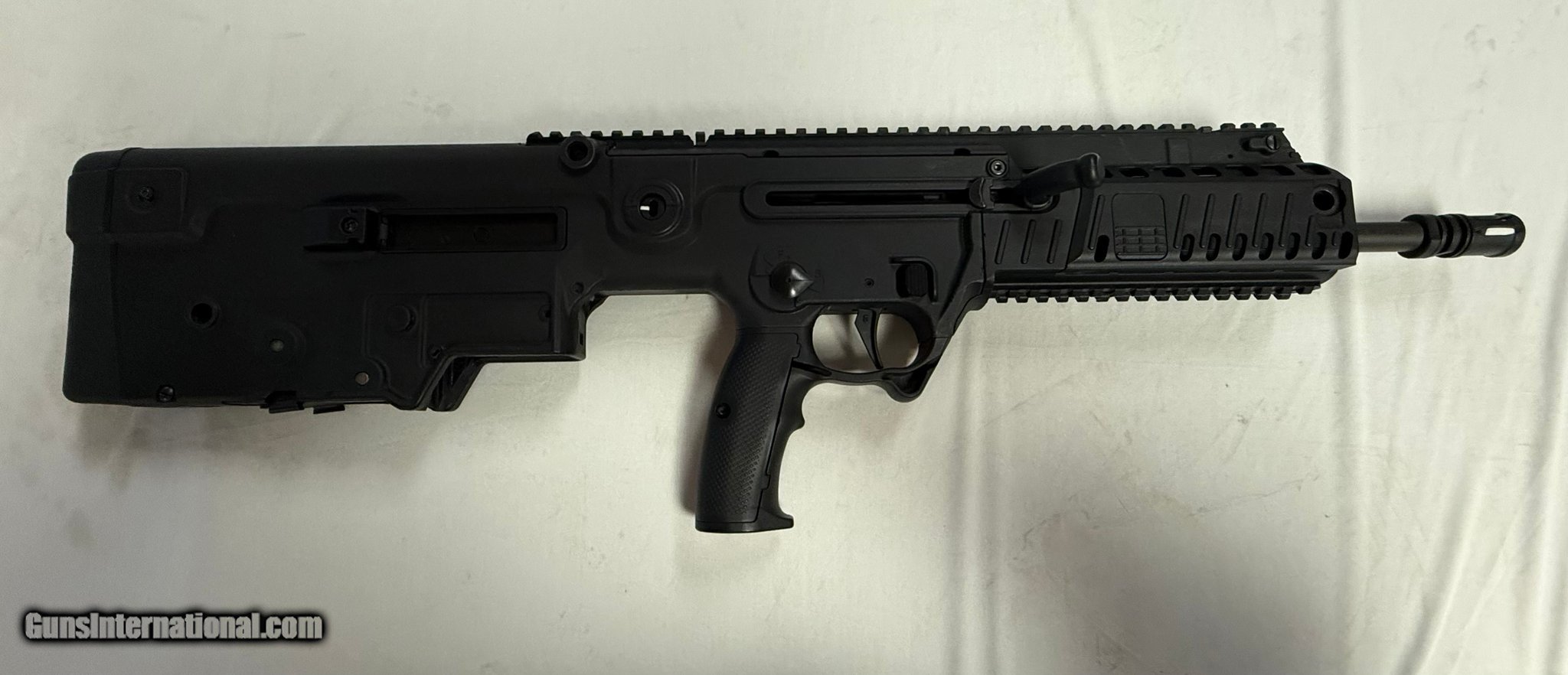 IWI TAVOR X95 5.56X45MM NATO for sale