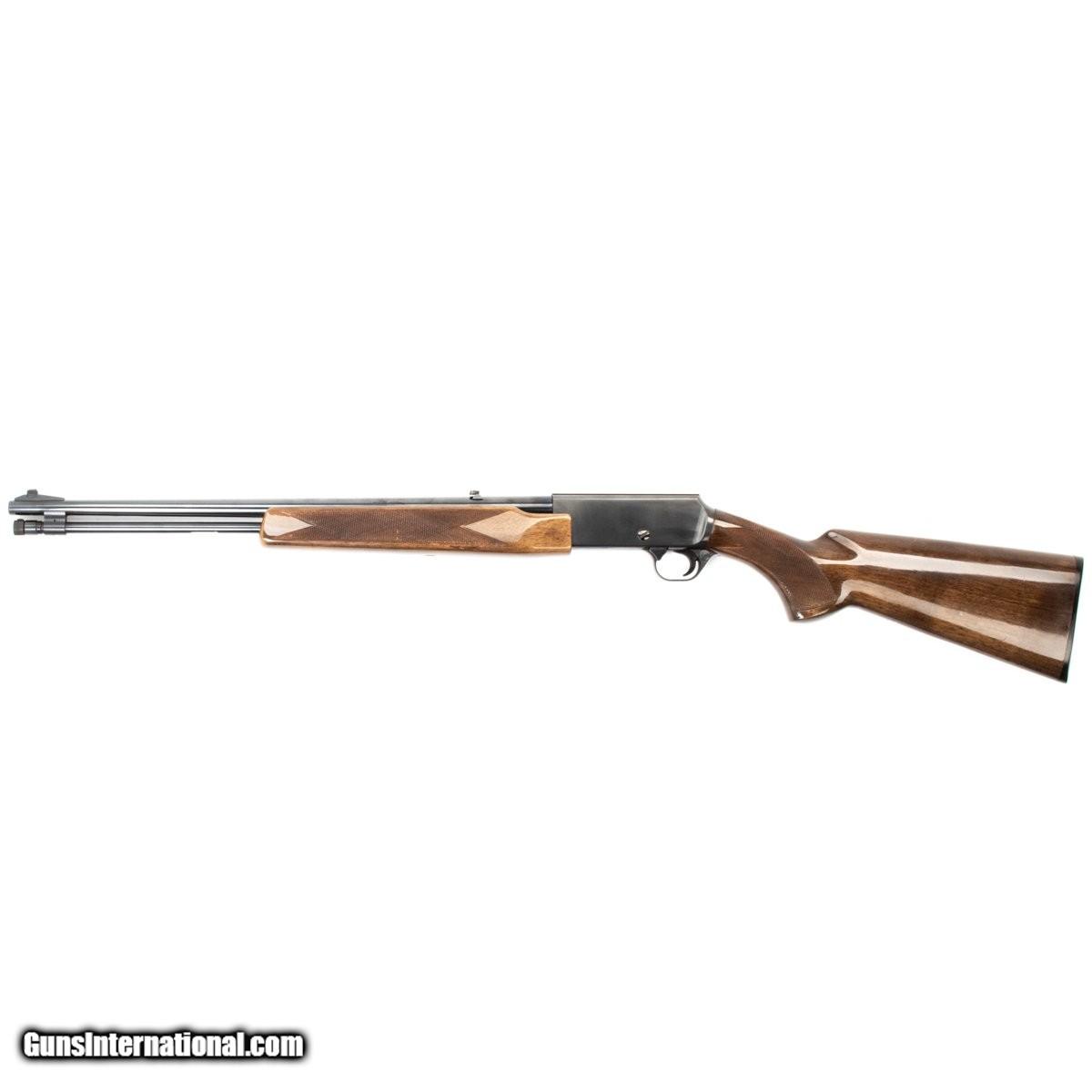 BROWNING BPR-22 .22 LR for sale