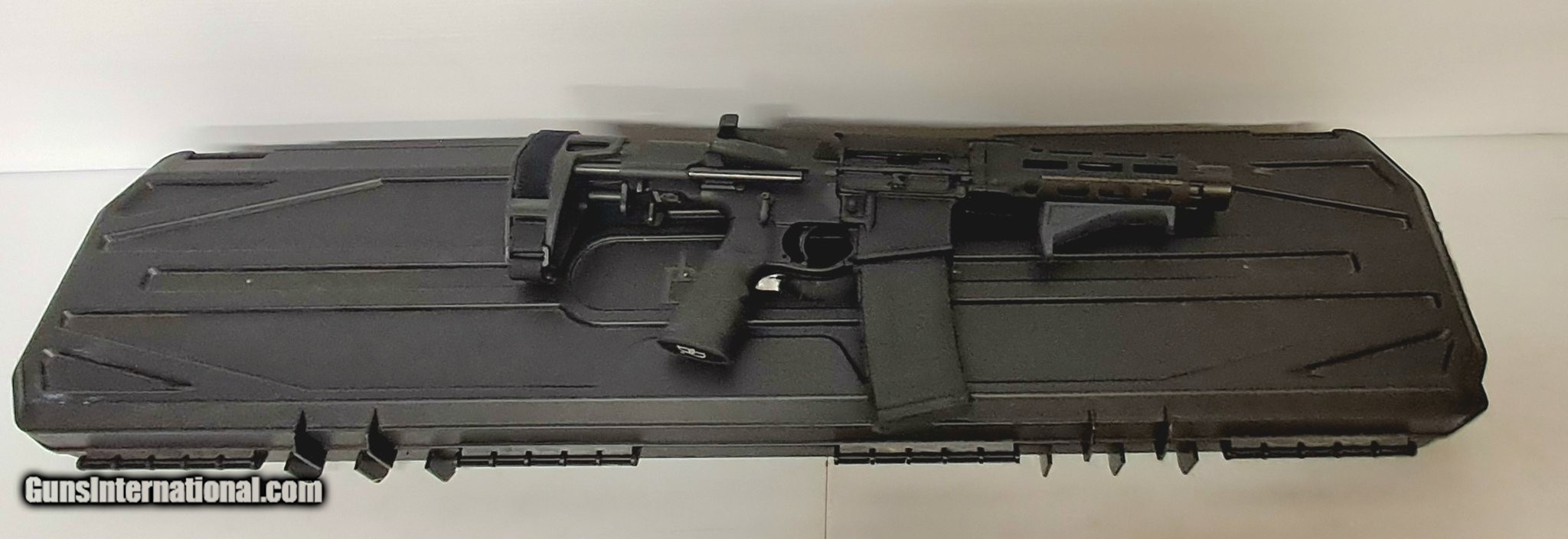 DANIEL DEFENSE DDM4 PDW .300 AAC BLACKOUT for sale