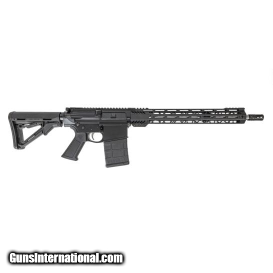 Dpms Panther Arms DR-10 .308 WIN for sale