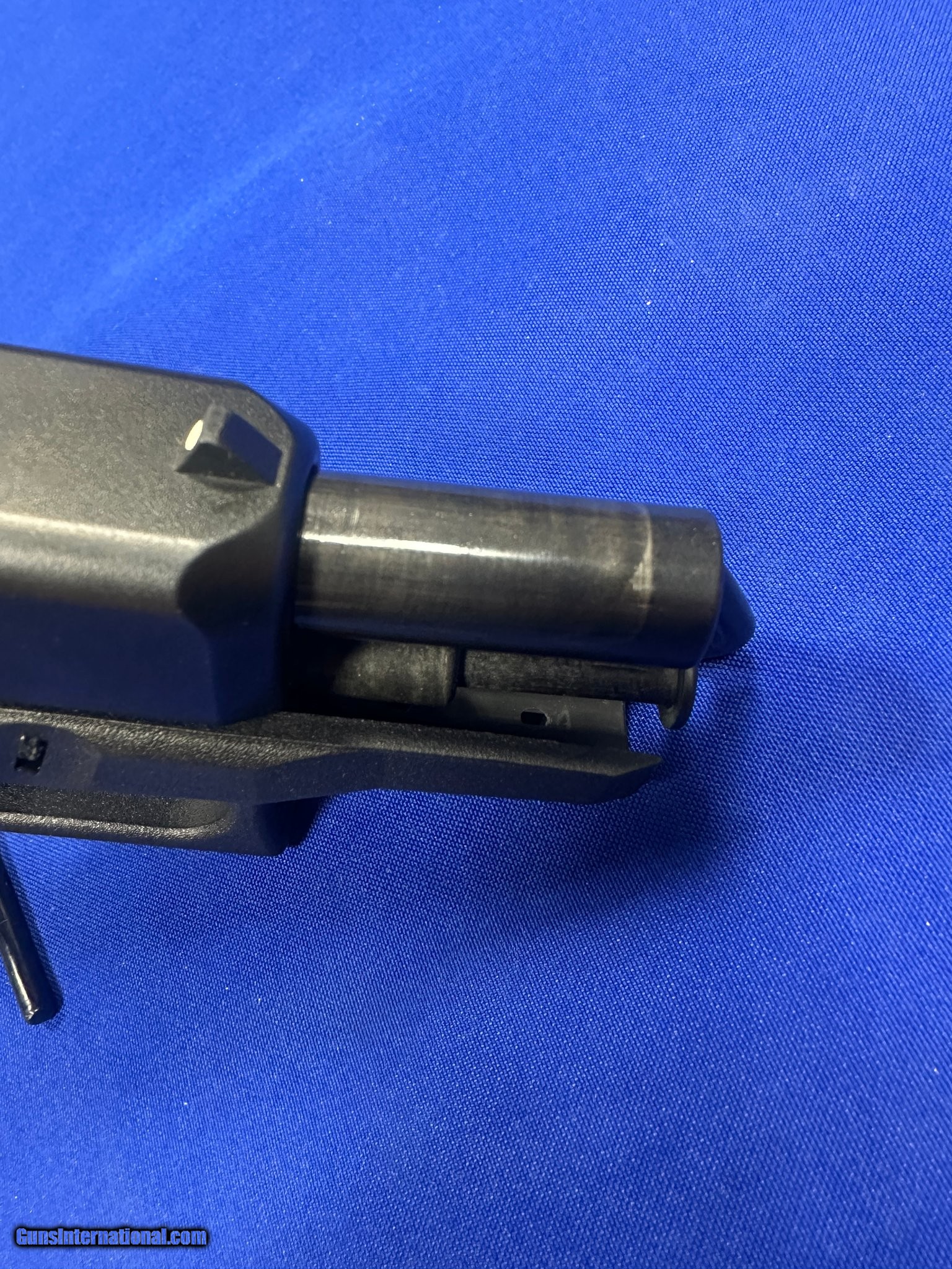 GLOCK G27 GEN 3 .40 S&W for sale