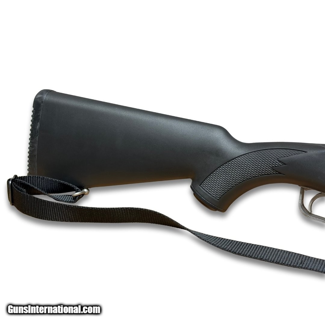 RUGER MINI-14 .223 REM for sale