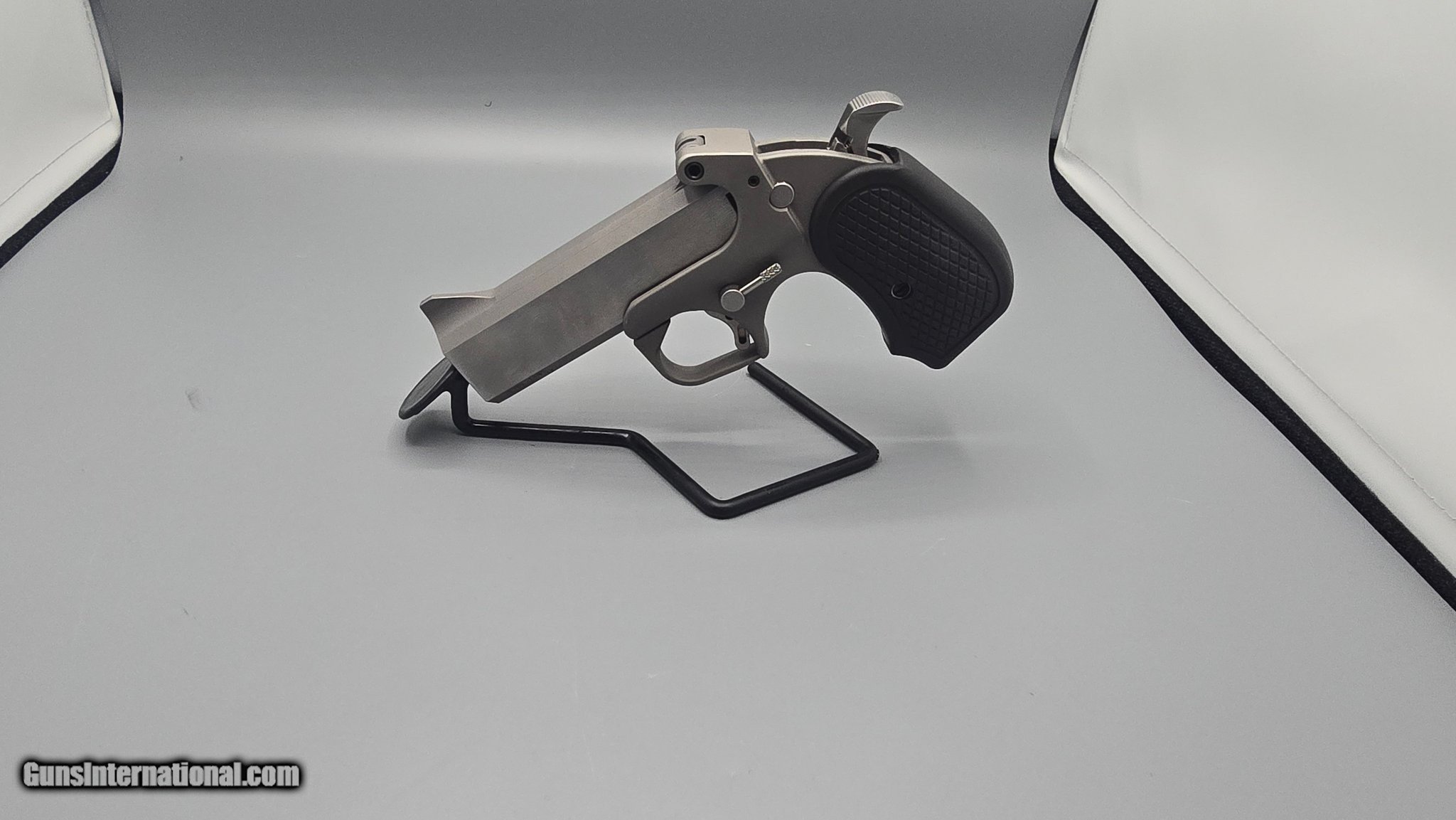 BOND ARMS CYCLOPS .50 AE for sale