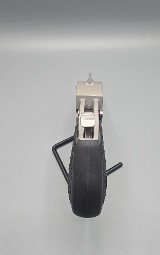 BOND ARMS CYCLOPS .50 AE for sale