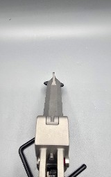 BOND ARMS CYCLOPS .50 AE for sale