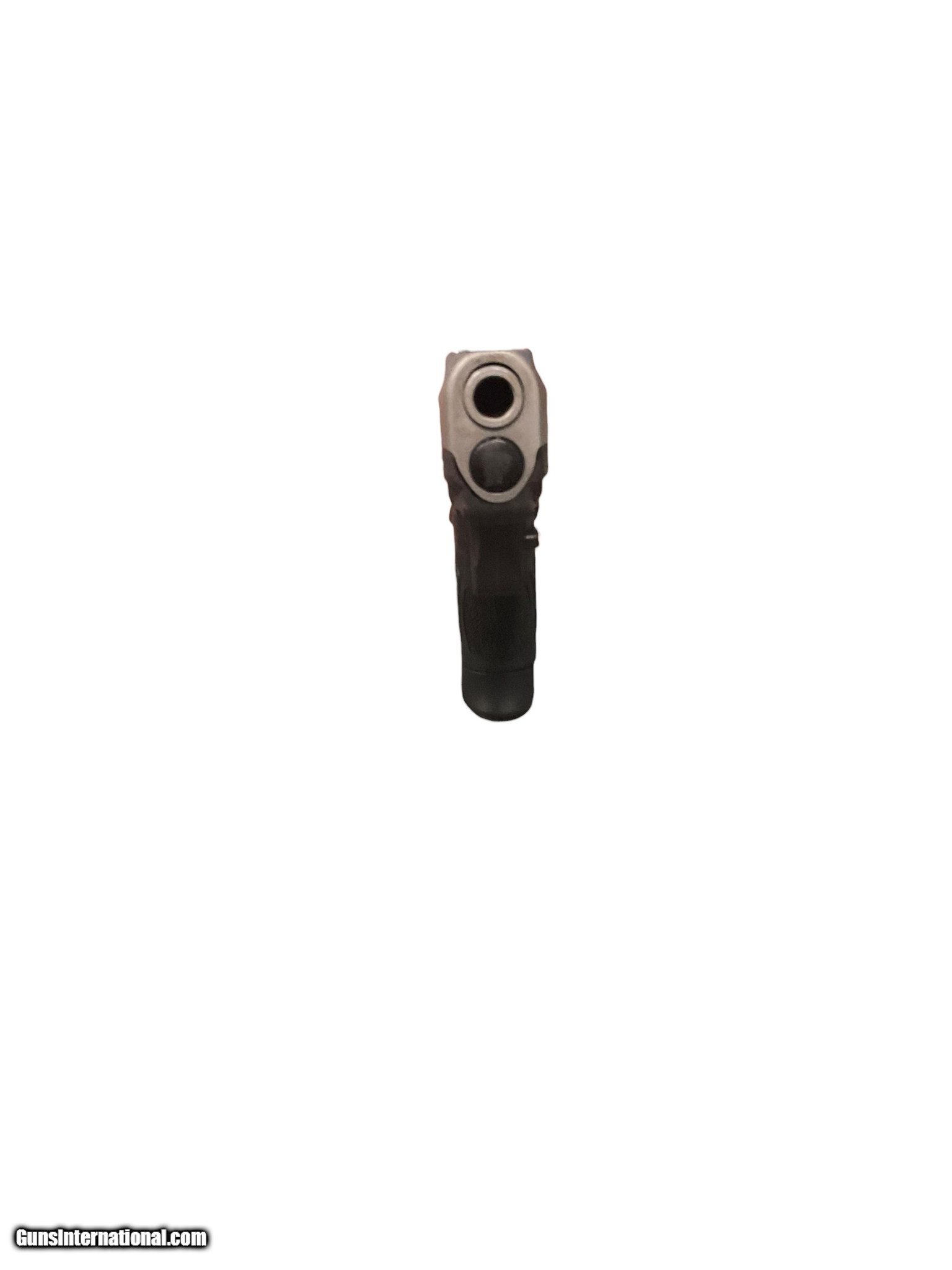 TAURUS PT 111 G2A 9MM LUGER (9x19 PARA) for sale