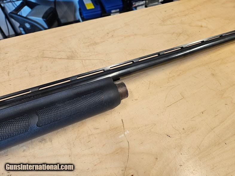 REMINGTON 1100 12 GA for sale