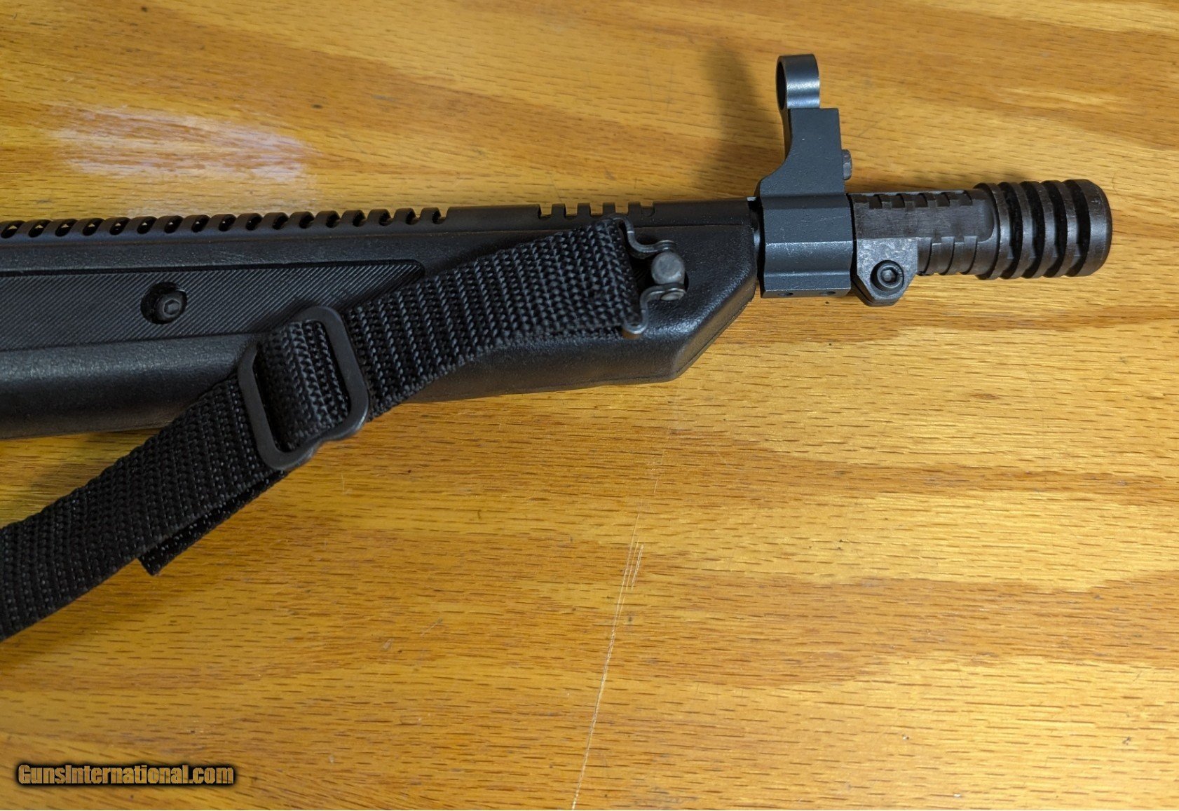 HI-POINT 995 9MM LUGER (9x19 PARA) for sale