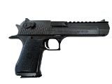 MAGNUM RESEARCH DESERT EAGLE XIX .50 AE for sale