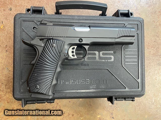 SDS IMPORTS 1911 B45B DUTY .45 ACP for sale