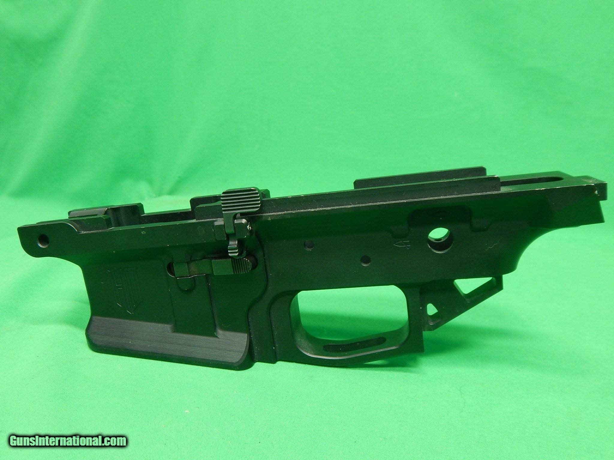 CZ BREN 2 MS 5.56X45MM NATO for sale