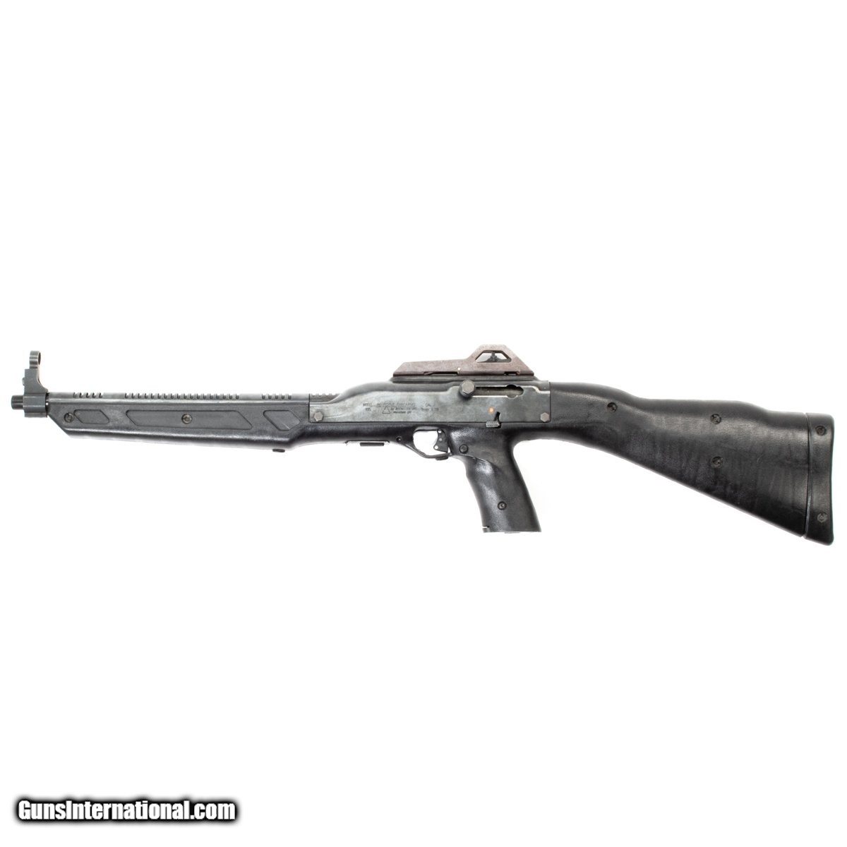 HI-POINT 995 9MM LUGER (9X19 PARA) for sale