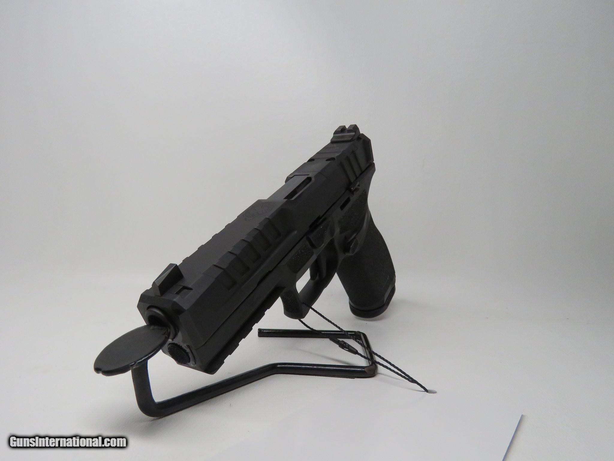 SPRINGFIELD ARMORY ECHELON 9MM LUGER (9x19 PARA) for sale