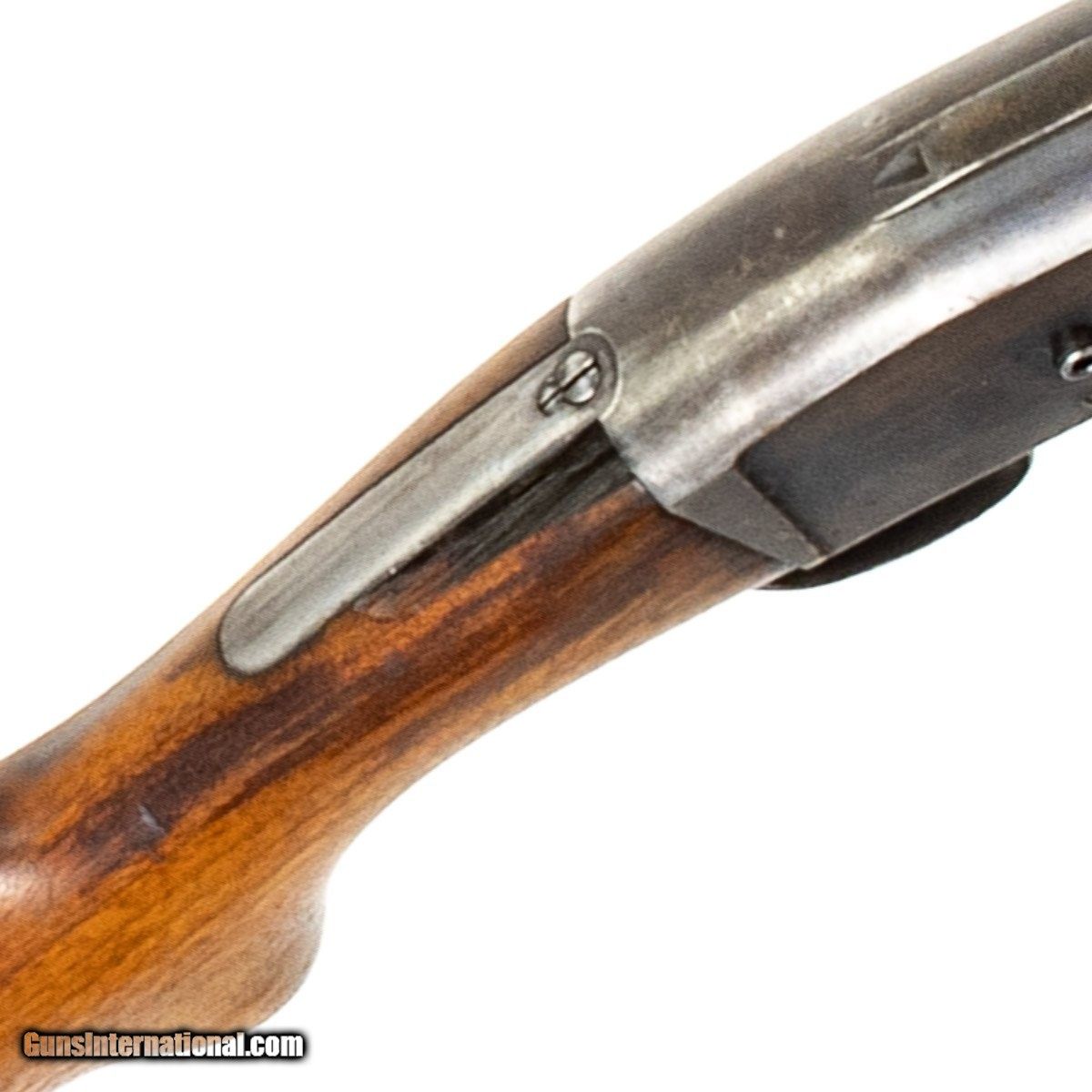 REMINGTON 10 12 GA for sale