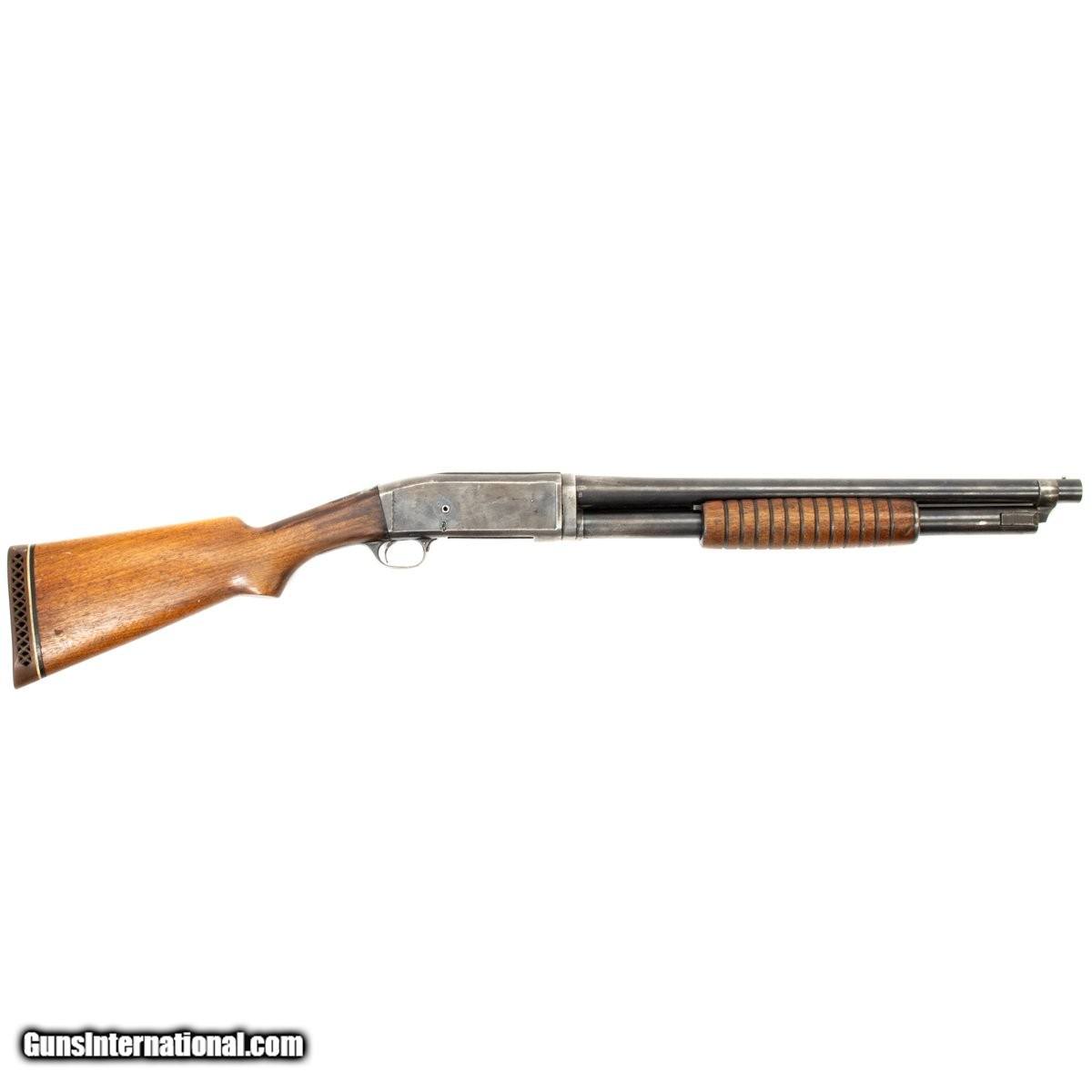 REMINGTON 10 12 GA for sale