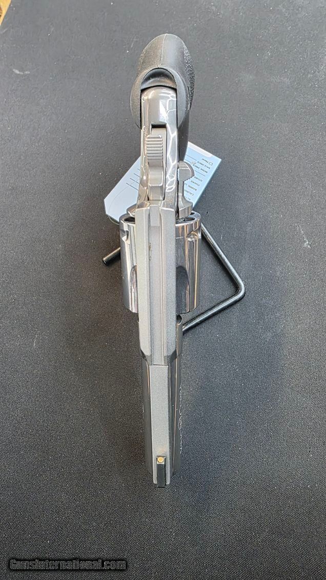 COLT KING COBRA .357 MAG for sale