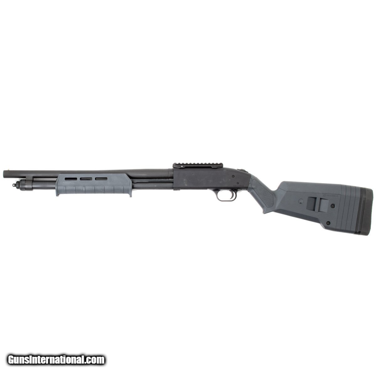 MOSSBERG 590 12 GA for sale