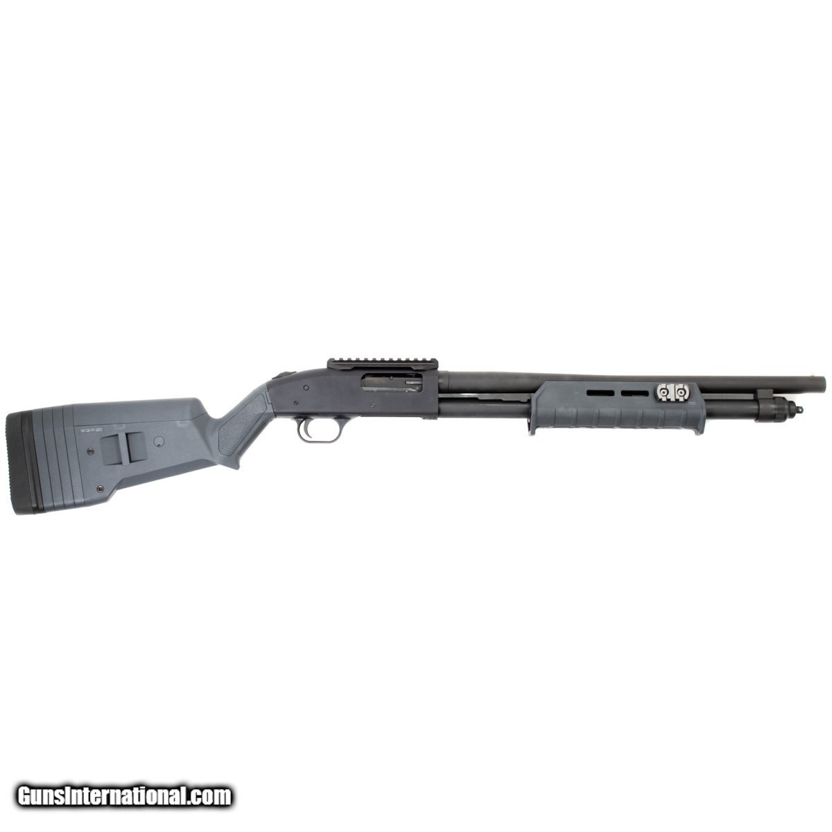 MOSSBERG 590 12 GA for sale