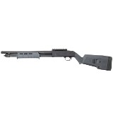 MOSSBERG 590 12 GA for sale