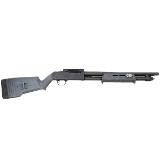 MOSSBERG 590 12 GA for sale