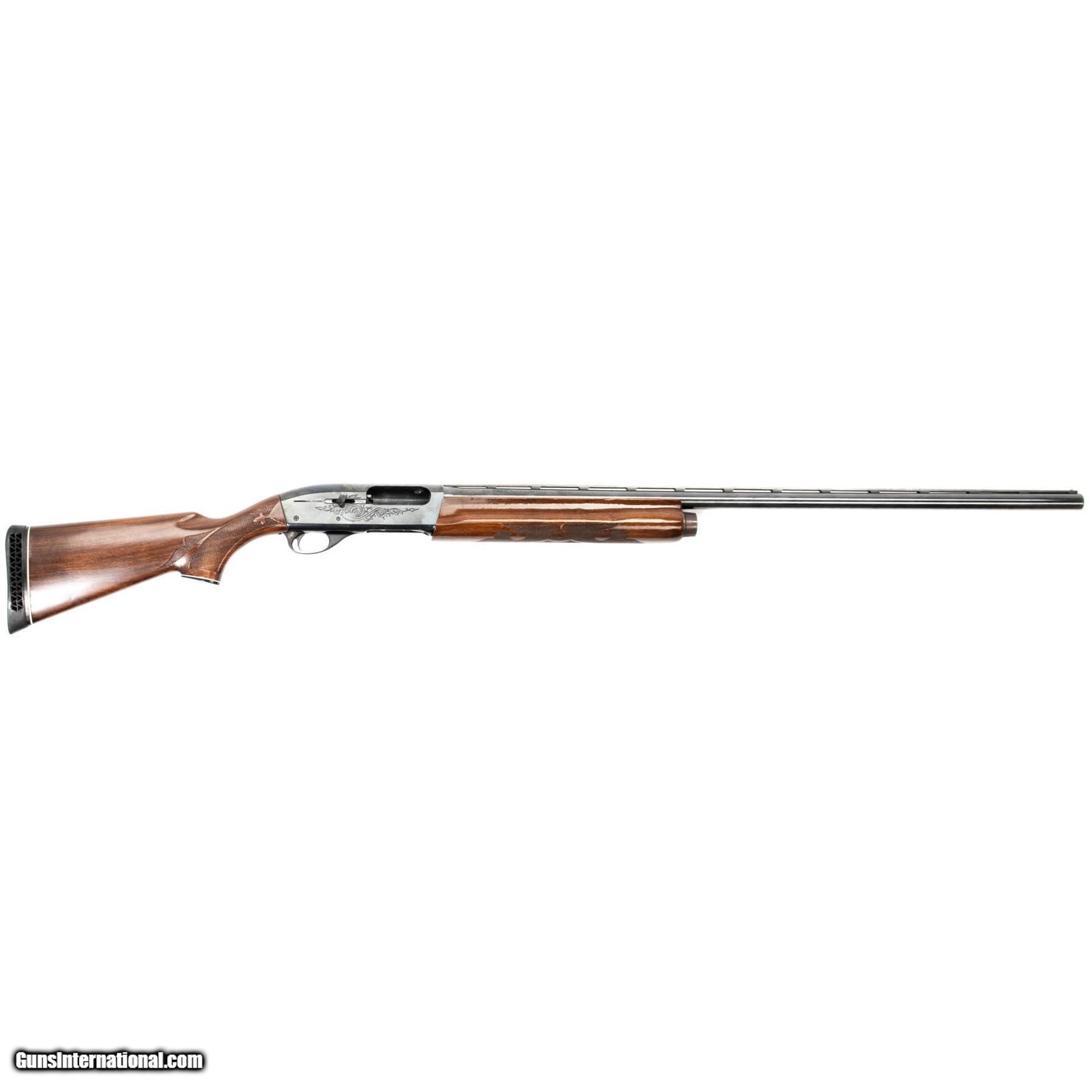 REMINGTON 1100 12 GA for sale