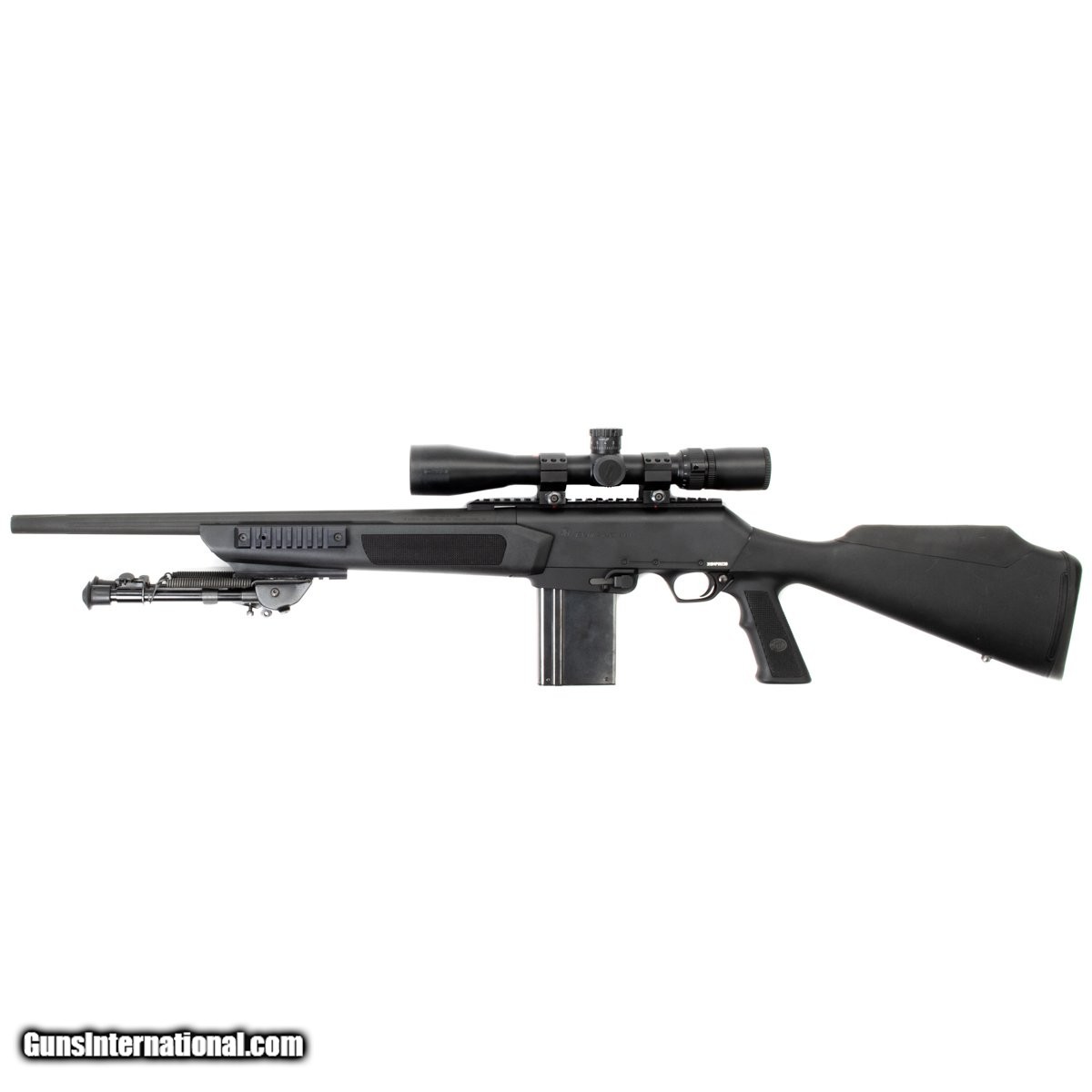 FN FNAR HEAVY 7.62X51MM NATO for sale