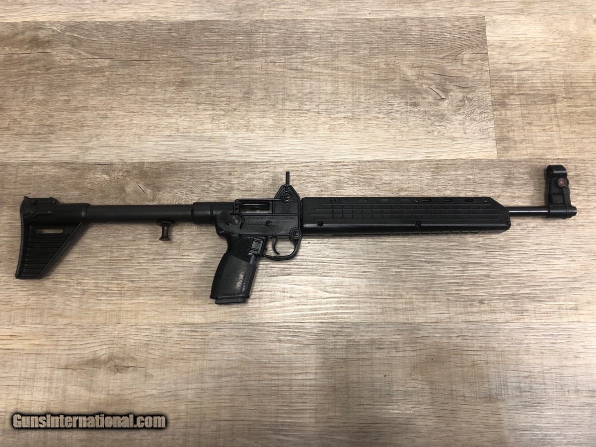 KELTEC SUB 2000 40 SMITH & WESSON for sale