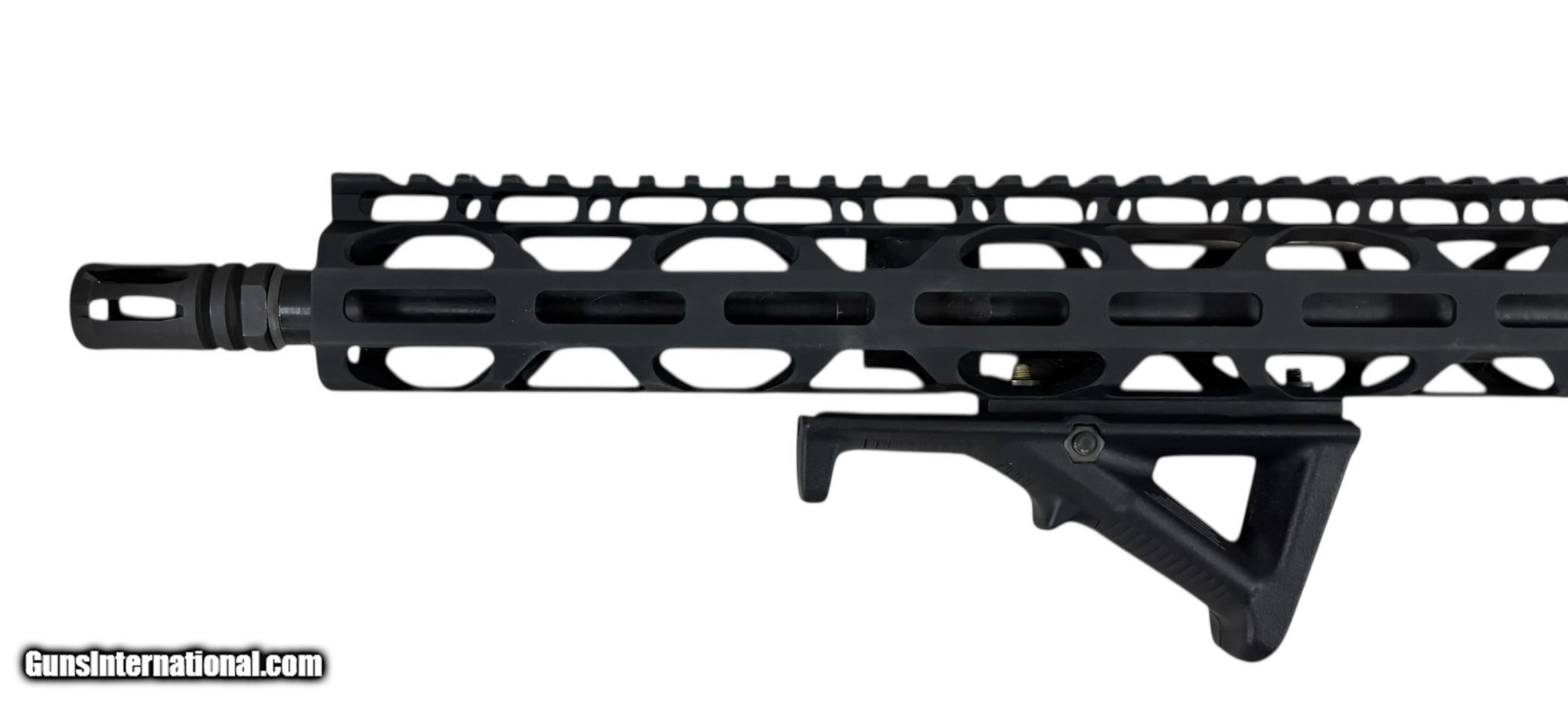 RADICAL FIREARMS RF-15 5.56X45MM NATO for sale