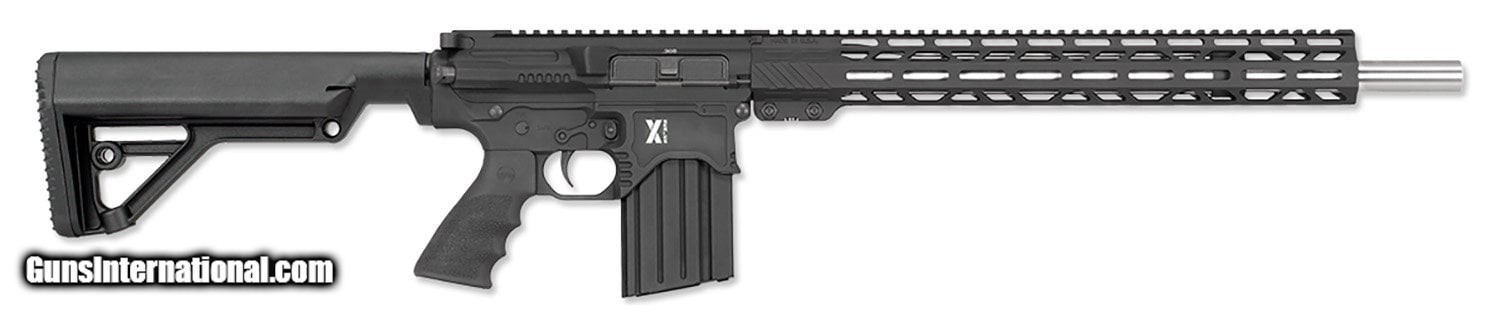 ROCK RIVER ARMS LAR-BT3 VARMINT .308 WIN for sale