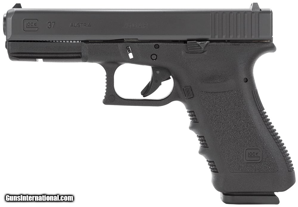GLOCK G37 GEN 3 .45 GAP for sale